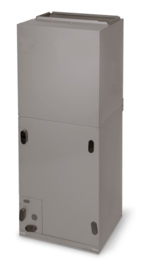 FTMA4B36L0CA ICP | Epting Distributors