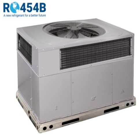 PHB436000K000B ICP | Epting Distributors